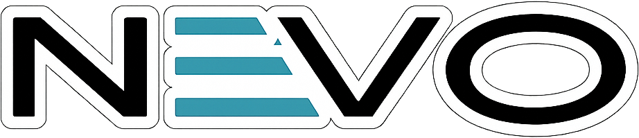 Nevo AI - AI-Led Software Development